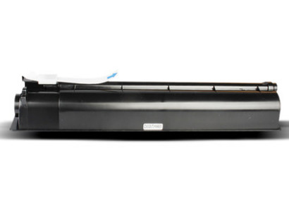 Quality Toshiba E-studio 2007 Toner , T - 2507E BK NERO For Toshiba E - Studio 2507i for sale