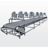 china TOKAN Cooling Machine The Ultimate Solution for Bean Product Processing