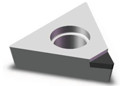 Quality PCD Insert , TCGT 160408 , TCMT 160412 for sale