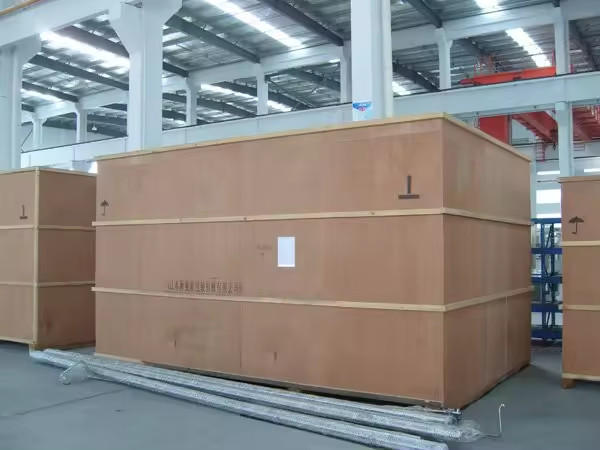 Quality Automatic Complete 5 Gallon Drinking Water Production Line Machine for for sale