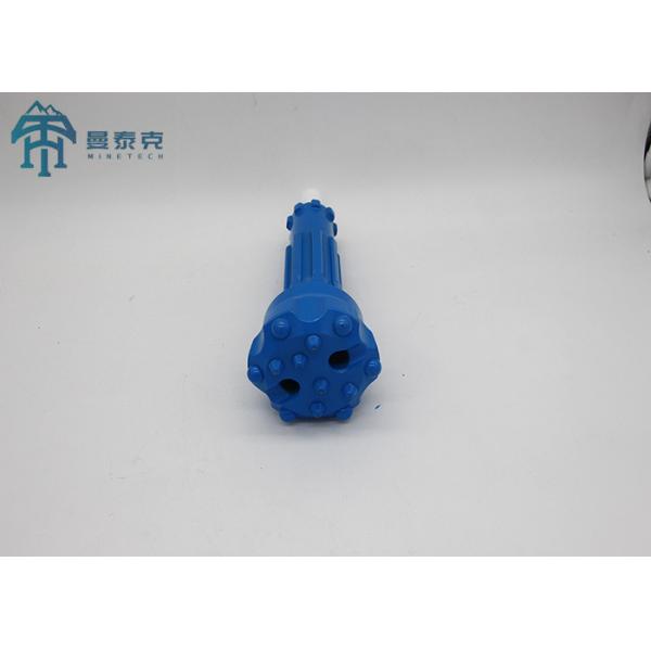 Quality DHD360 DTH Hammer Bit for sale