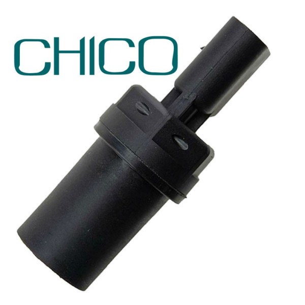 Quality 357919149 VW Automotive Speed Sensor 7203355 95VW9E731BA FORD Transmission Sensor for sale