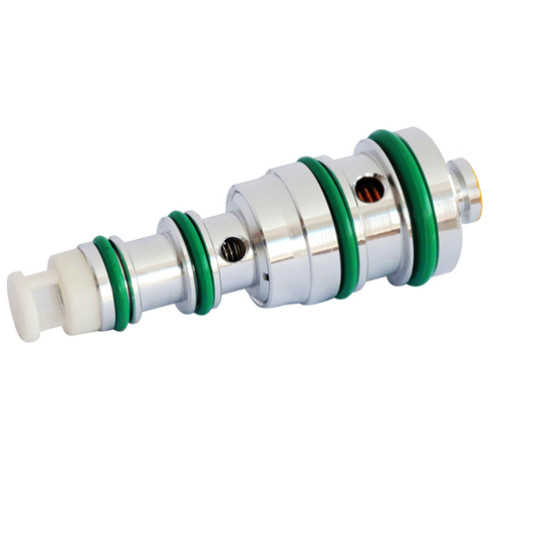 Quality control valve length 68mm suitable for GM V5 and application for GM Buick VW Jetta Daewoo Opel Peugeot Fiat V5-yellow for sale