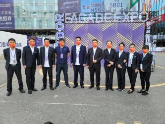 China Factory - Shandong Weike CNC Machinery Co. LTD