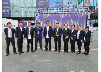 China Factory - Shandong Weike CNC Machinery Co. LTD