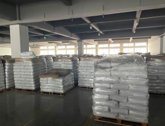 China Factory - Shenzhen Beni New Material Co., Ltd