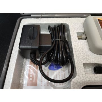 Quality Accuracy Vision Measurement Machine / Digital Gauge Push - Pull Force Meter for sale