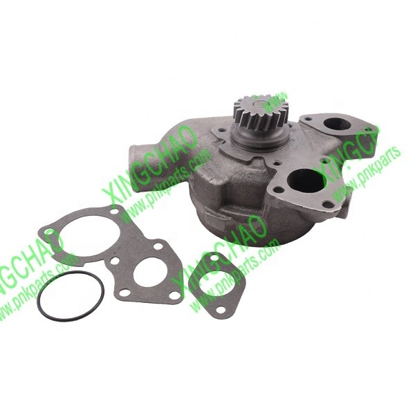 Quality 4223566M91 Water Pump  fits for Agricultural Machinery  Parts  6130, 6140, 6150, 8925, 8926, 8937, 8939 for sale
