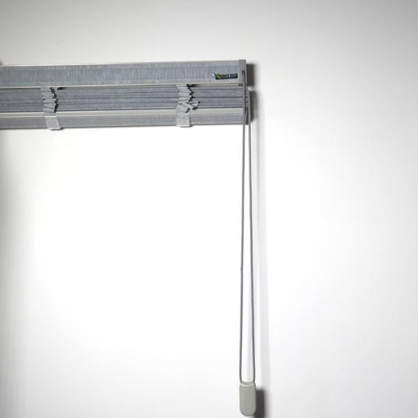 Quality Anti Static Window Curtain Blinds for sale