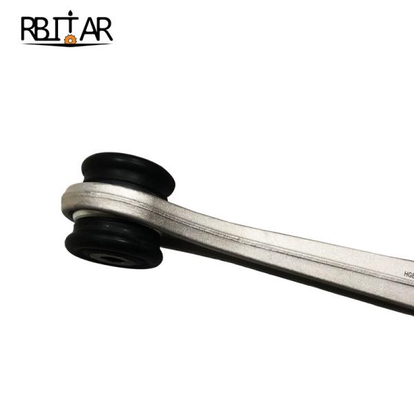 Quality Lower Front Porsche 911 Control Arm Link OEM 99734104300 for sale
