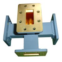 Quality WR10-WR2300 Magic Hybrid Tee for sale