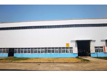 China Factory - SENDA Group