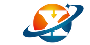 Zhangjiagang Xingcarry Packing Products CO.,LTD | ecer.com