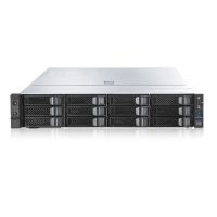 Quality Inspur Server for sale