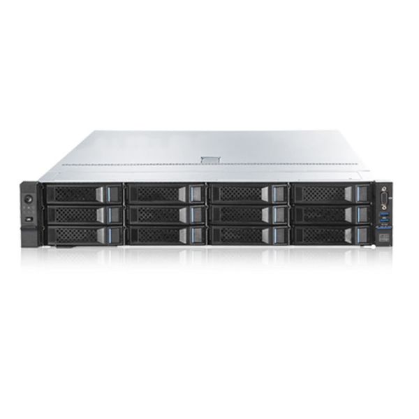 Quality Intel Xeon Processor NF5270M6 Win Web Hosting Server 2022 Data Center 2U Server for sale