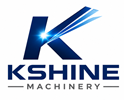 China supplier KALU INDUSTRY