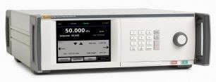 Quality FCC Durable Multi Product Calibrator , Fluke 8270A Oscilloscope Calibrator for sale