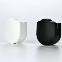 Quality Electric Shock Mosquito-killing Lamp Wall Plug-in With Sticky Pad And 60 Pieces for sale