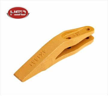 Quality 4K1531 Excavator Loader Tooth for sale