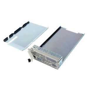 Quality Metal Stamping Parts for sale