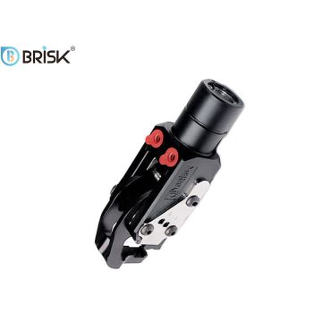 Quality High Security Operating End Of Arm Tooling Grippers For Transfer Die for sale