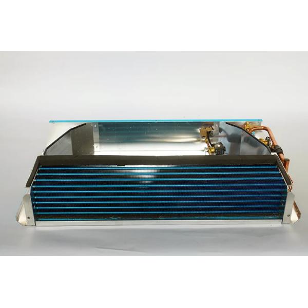 Quality Refrigerated Diesel Truck Chiller Unit Tractor Trailer Reefer Units for sale