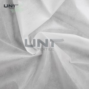Quality Chinese White Medical Anti-Bacteria PP Spunbond Non Woven Fabric Roll Anti for sale