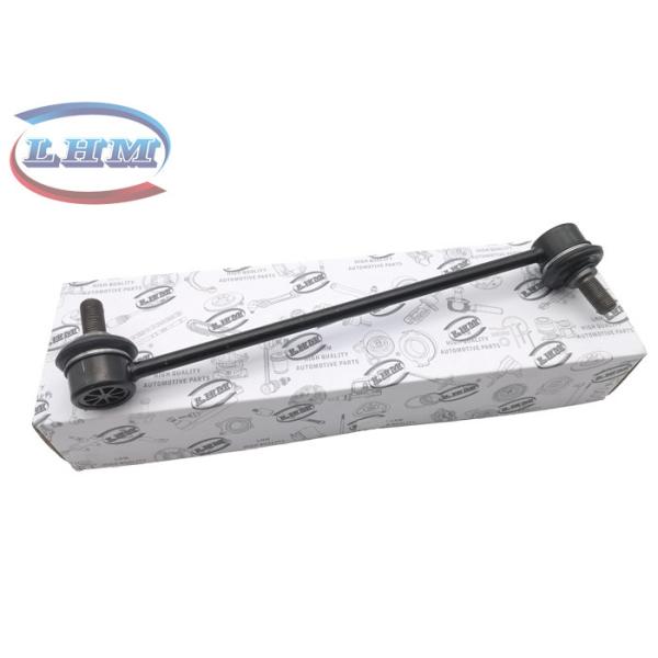 Quality Hyundai Elantra 54830-2H000 Auto Suspension Parts Stabilizer Link for sale