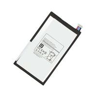 Quality SM T337T T337A 4450mAh Battery For Samsung Tablet SM T337V EB BT330FBE for sale