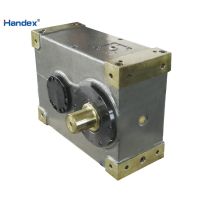 Quality PU MODEL P Series Parallel Cam Indexer 58KG Weight for High Precision Indexing for sale