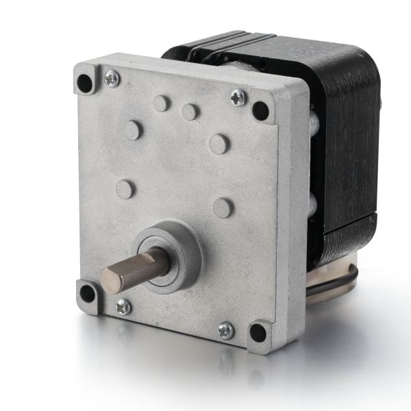 Quality High Speed 240V 10W/30W Shaded Pole Treadmill AC Motor 3000rpm 50Hz/60Hz Low Noise for sale