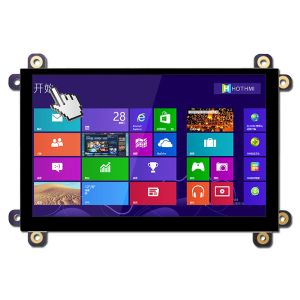 Quality HI LCD Display for sale