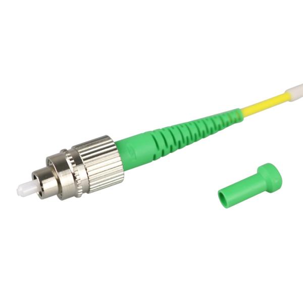 Quality Quality Fiber Master Jumpers Reference Test Assemblies for Inspection Measuremen for sale