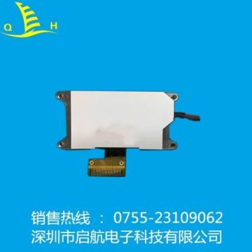 Quality 3D Printer LCD Panel ST7565R 3.3v Dot Matrix Graphic LCD Display Module for sale