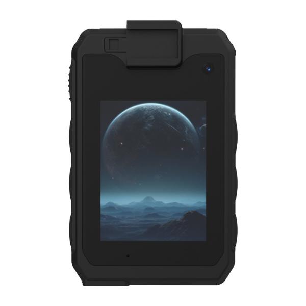 Quality Explosion Proof Body Worn Cameras for sale