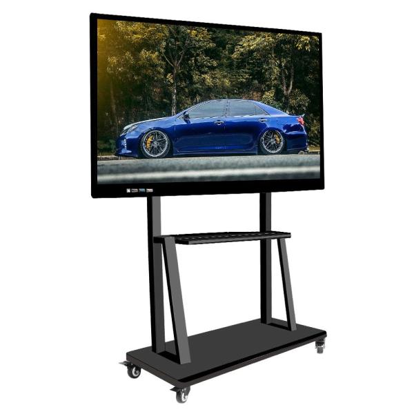 Quality 58 Inch HD Smart Digital Interative Whiteboard All In One Interactive Whiteboard for sale