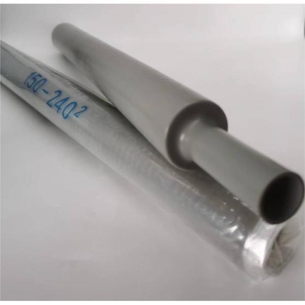 Quality Waterproof Termination Kit Cold Shrink Electrical Insulation 26KV Cold Shrink for sale