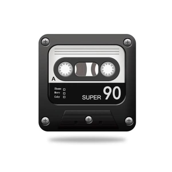 Quality Authentication service Home Appliances FCC CE Certification Testing Recorder CE for sale