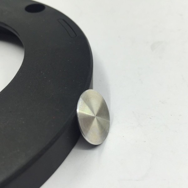 Quality Professional CNC Turning Services For Various Industries for sale