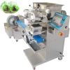 china Automatic food grade Lava Cake bites making machine