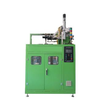 Quality Small U Tubes Automatic Brazing Machine For Air Conditioning Heat Exchangers for sale