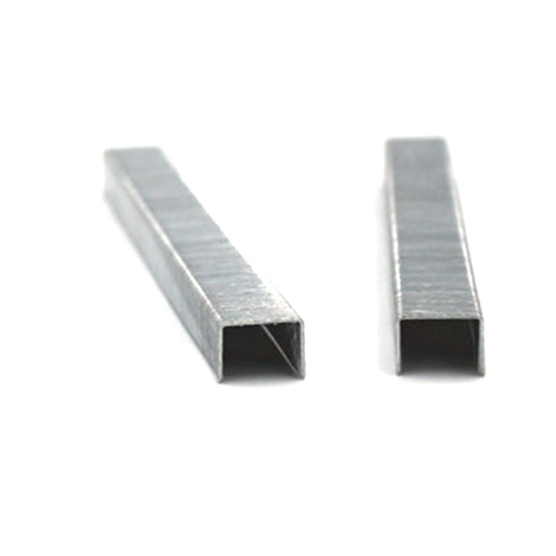 21 Gauge Staple 9/16 Crown 14mm 8014 Furniture Decoration