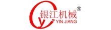 FOSHAN YINJIANG MACHINERY EQUIPMENT CO., LTD. | ecer.com