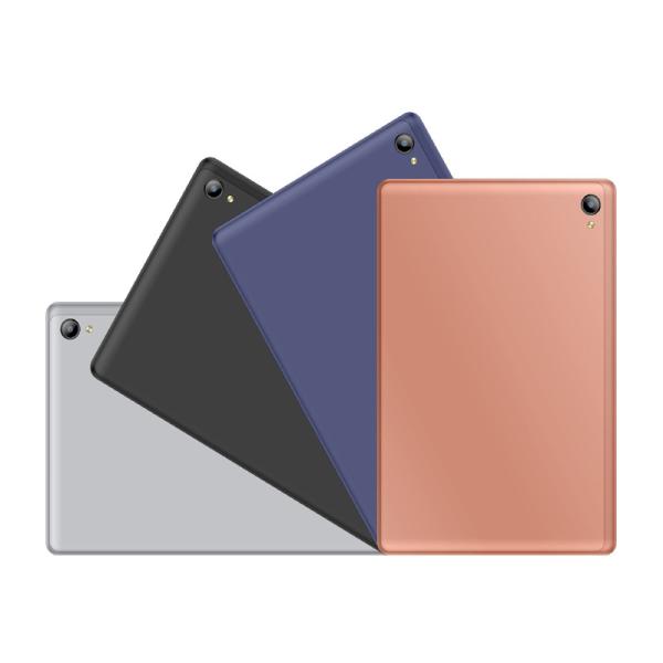 Quality 10.1" Android Tablet Pad With 8GB RAM 256GB Storage WiFi BT Multifunctional for sale