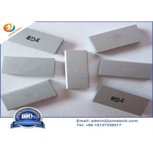 Quality K10 K20 Tungsten Carbide Insert Cnc Lathe Carbide Turning Inserts for sale