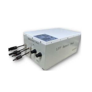 Quality 200A Peak Discharge Current 12V Lithium Battery Plastic Shell 12 Volt Lithium for sale