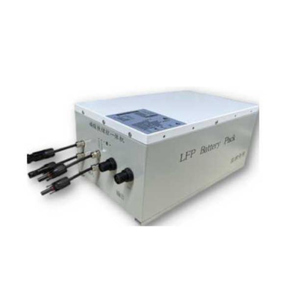 Quality 200A Peak Discharge Current 12V Lithium Battery Plastic Shell 12 Volt Lithium for sale