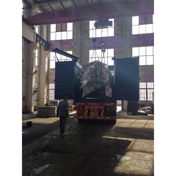 Quality Compact Hydraulic Baler For Ferrous Or Non-Ferrous Scrap for sale