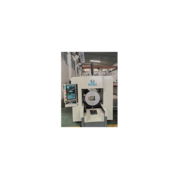 Quality Total Installed Capacity Water Cooling System Mobile Gantry CNC Laser Cutting for sale