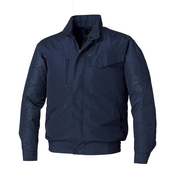 Quality Hot Environment Air Conditioned Shirts 6700mAh Li Ion Battery Black for sale